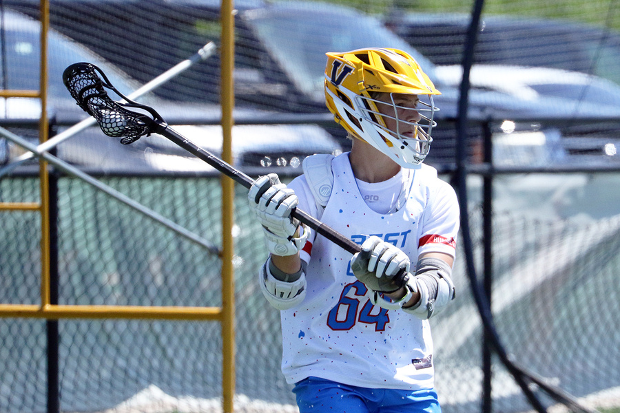 Welcome to Best In Class