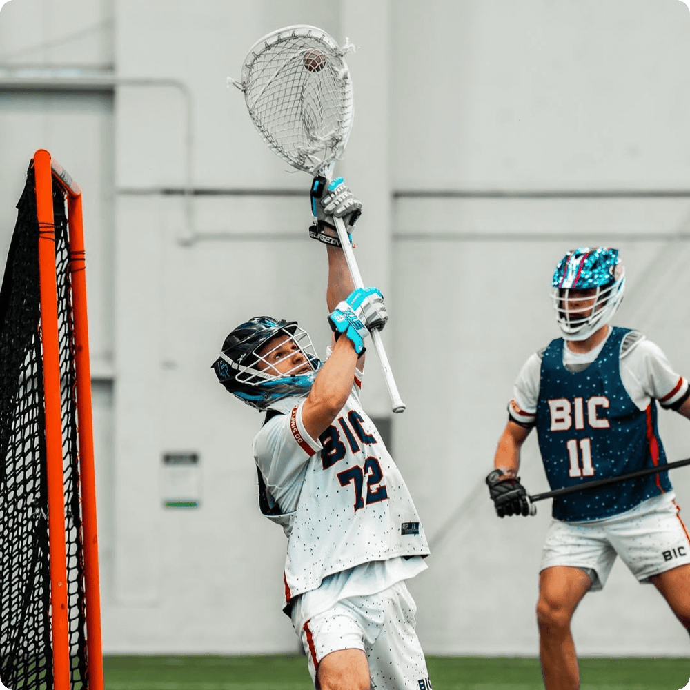 Welcome to the Best In Class Fall Showcase