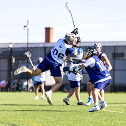 About Us | First Class Lacrosse