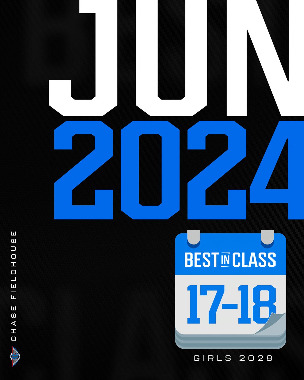 Welcome to Best In Class by First Class Lacrosse & Deemer Class