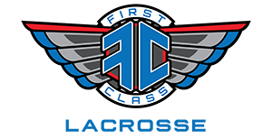 Welcome to Best In Class by First Class Lacrosse