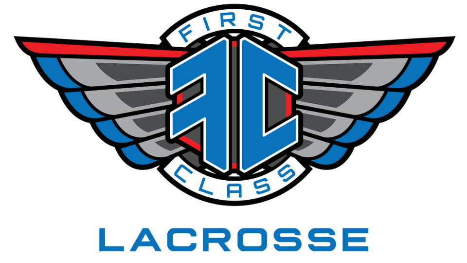 Welcome to Best In Class by First Class Lacrosse & Deemer Class