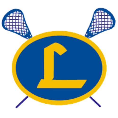 First Class Lacrosse & FCL Online, Deemer Class Lacrosse Training