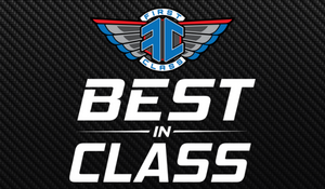 Welcome to Best In Class by First Class Lacrosse & Deemer Class