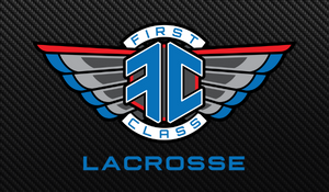 Terms and Conditions | First Class Lacrosse